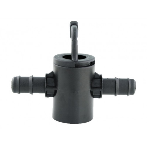 Barbed Valve 16mm